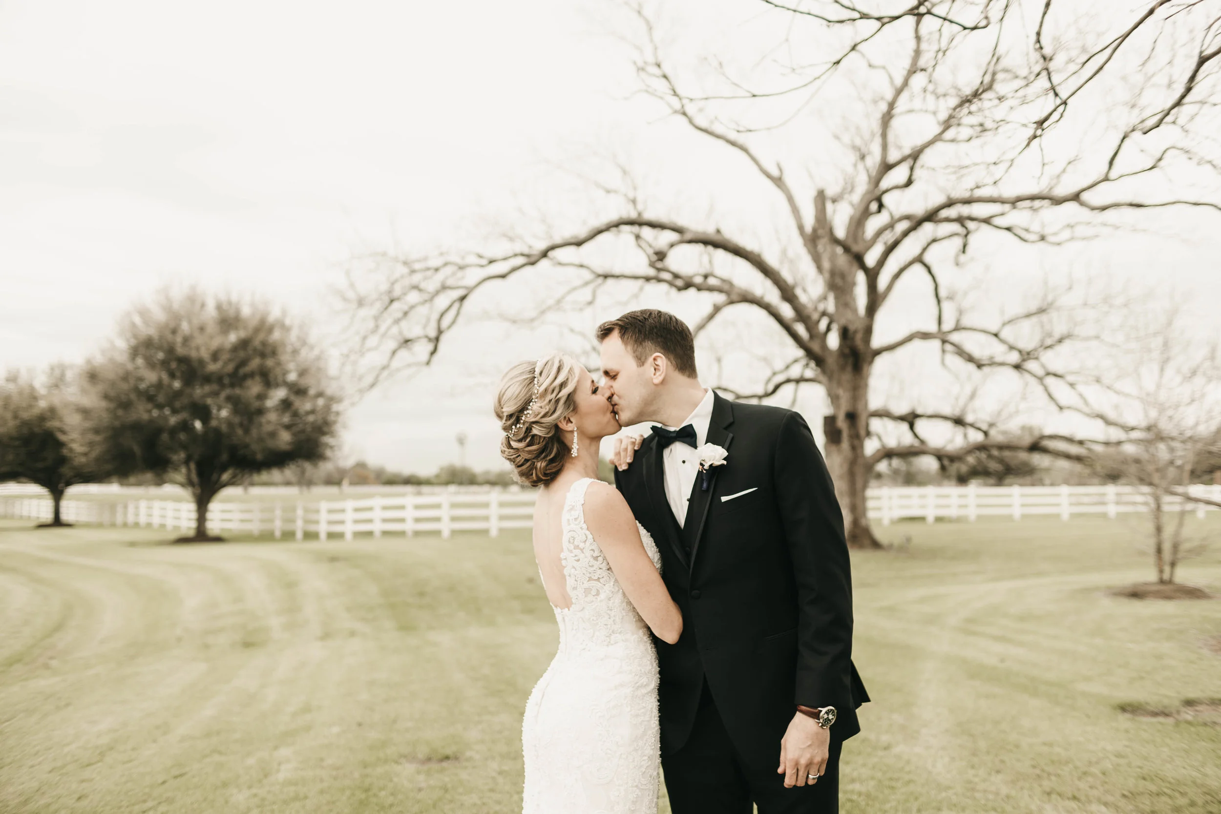 weddings — dayton box photography