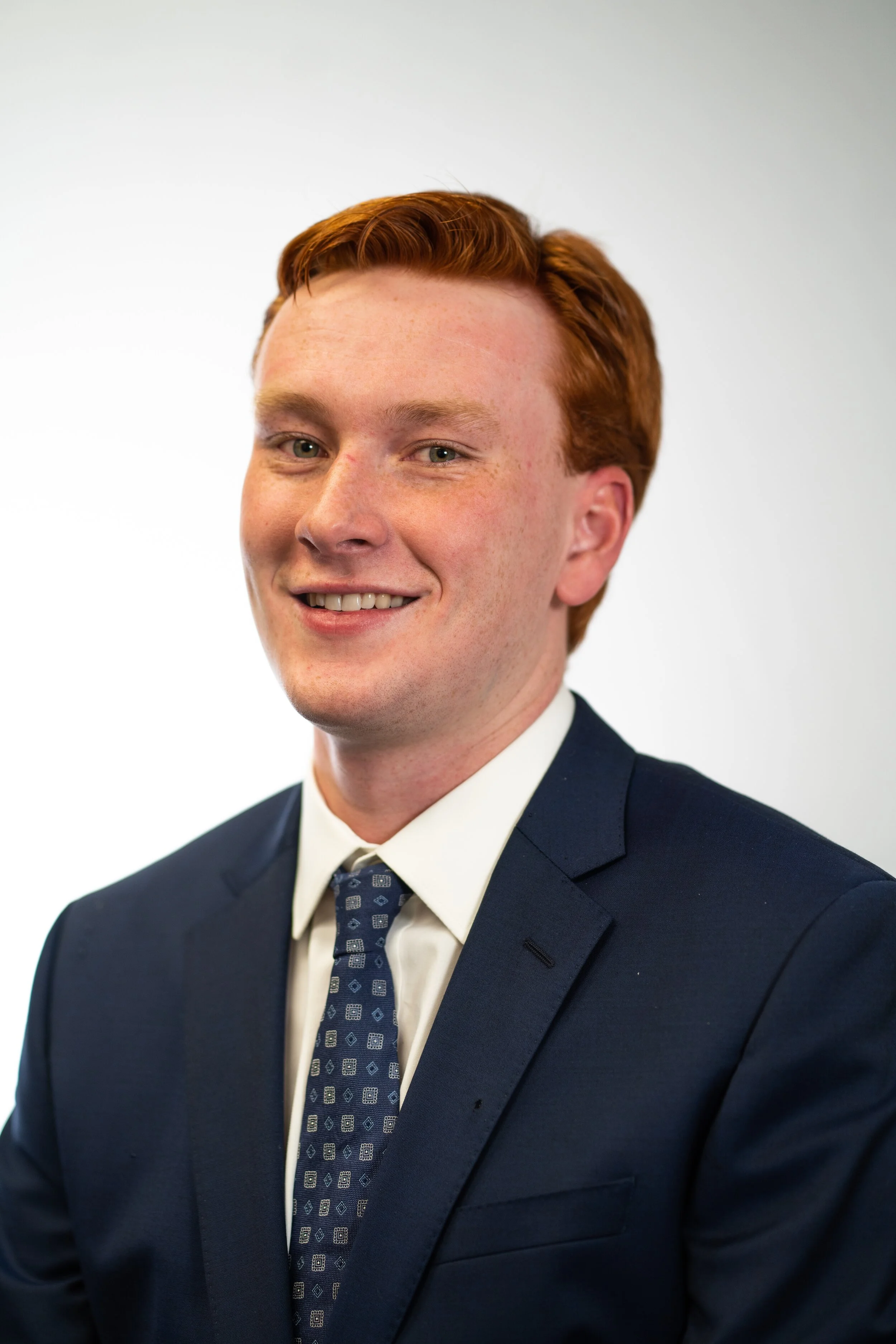 Daniel Knowles's Instagram, Twitter & Facebook on IDCrawl