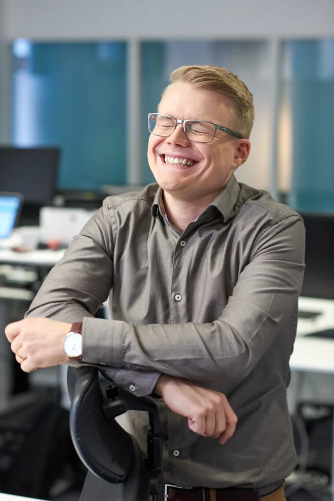 Henkilökuvaus Helsinki, valokuvaus yrityksille