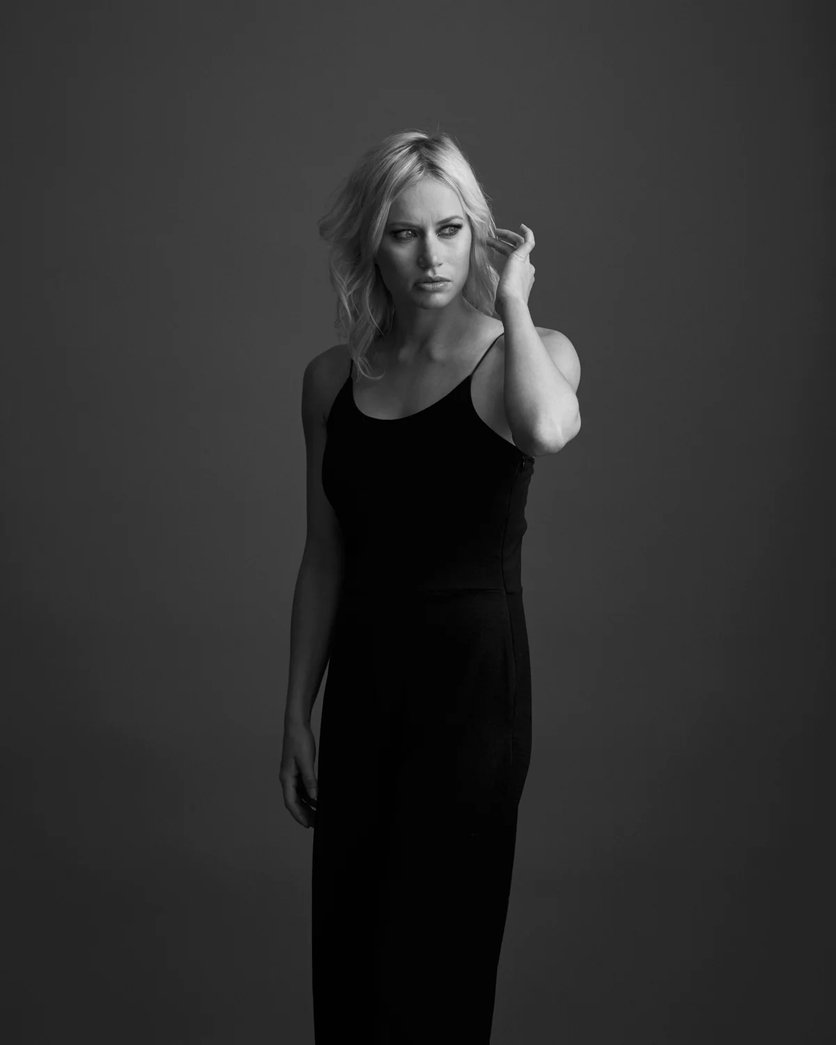 Henkilökuvaus Helsinki, valokuvaus yrityksille