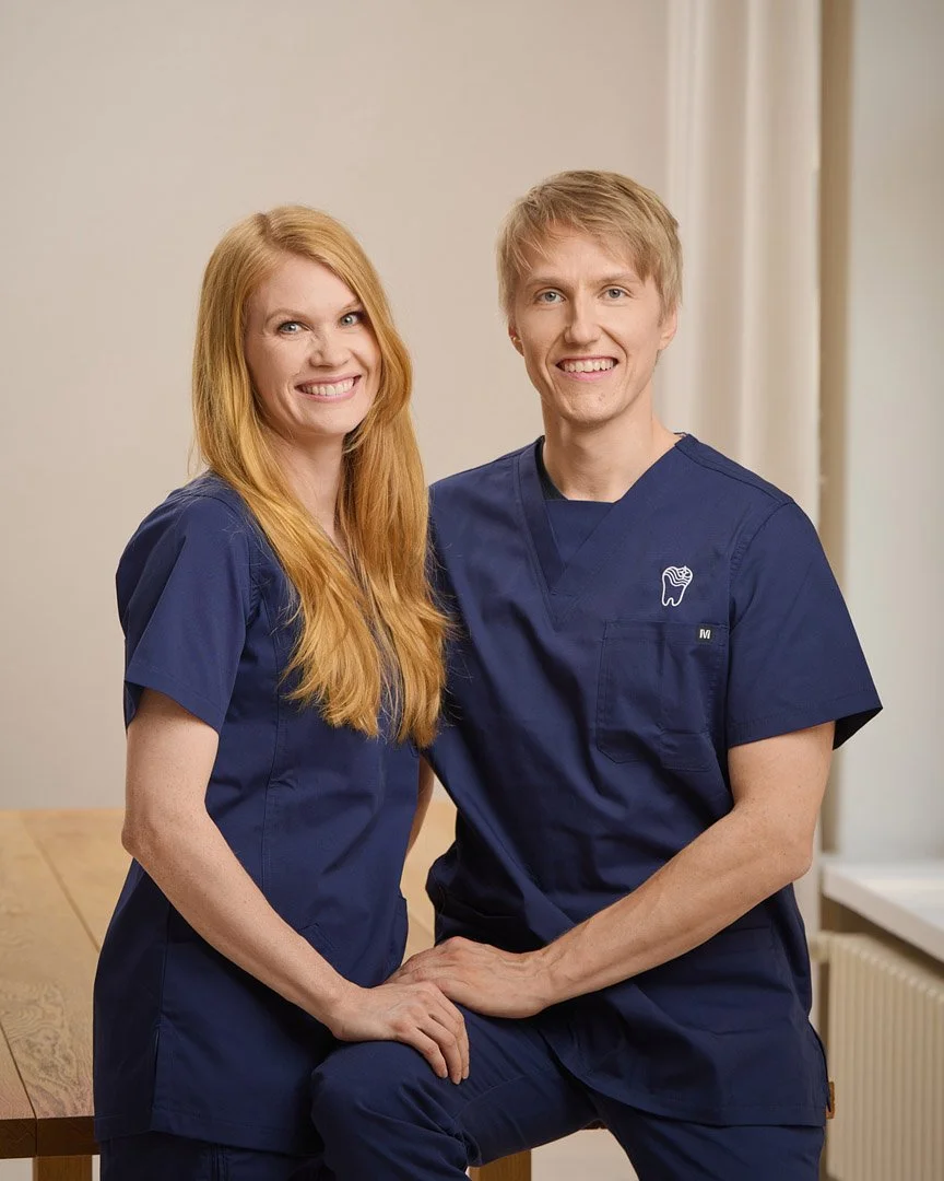 Yrityskuvaus, Henkilökuvaus, Henkilöstön valokuvaus Helsinki