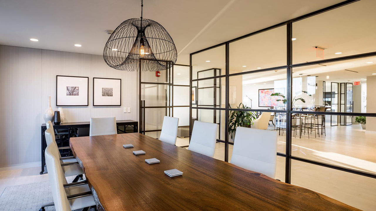 True Divided Light Versus Simulated Divided Light Steel Windows — All ...