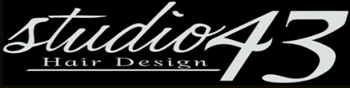 Studio 43