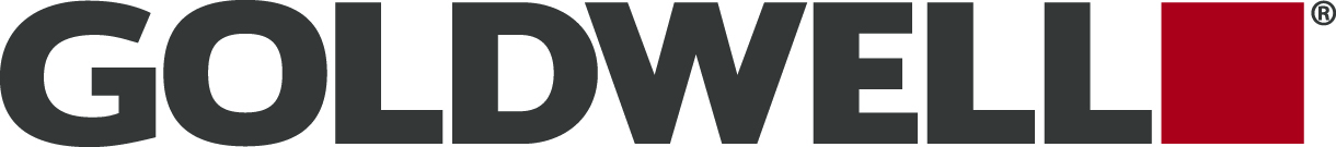 Services — Studio 43