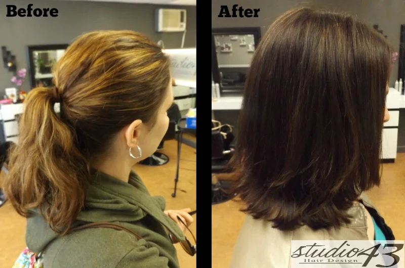 Services — Studio 43