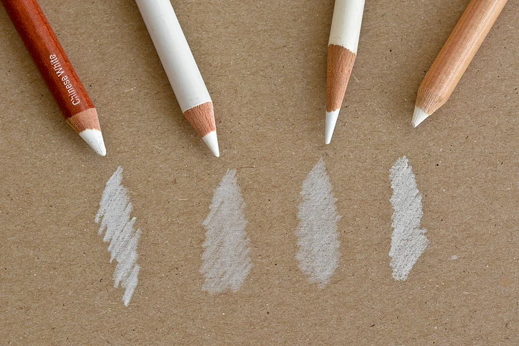 How to Add Highlights — Alan Li