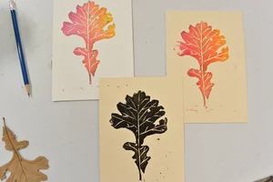 Blog — Alan Li
