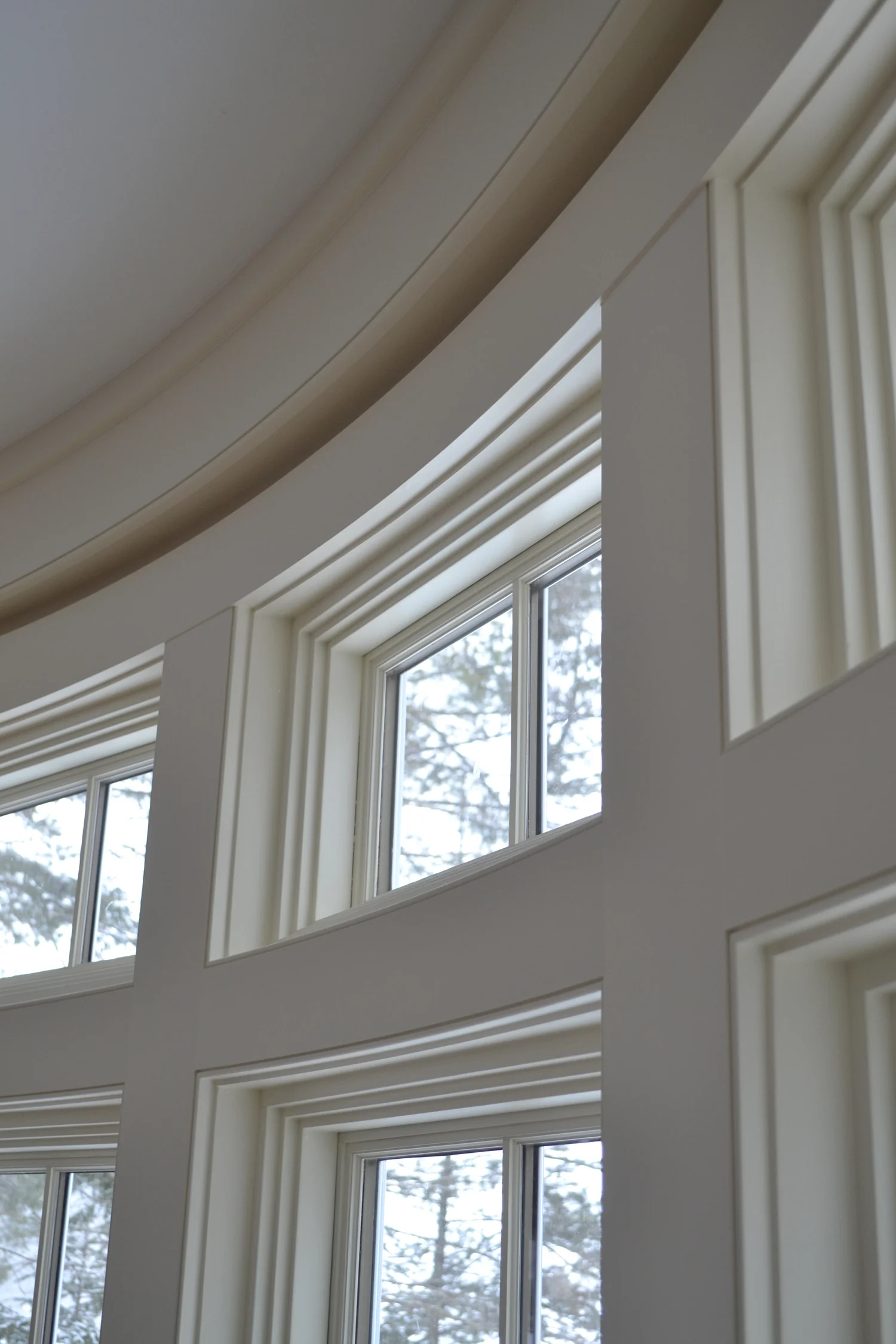 G. A. Smith & Sons Carpentry