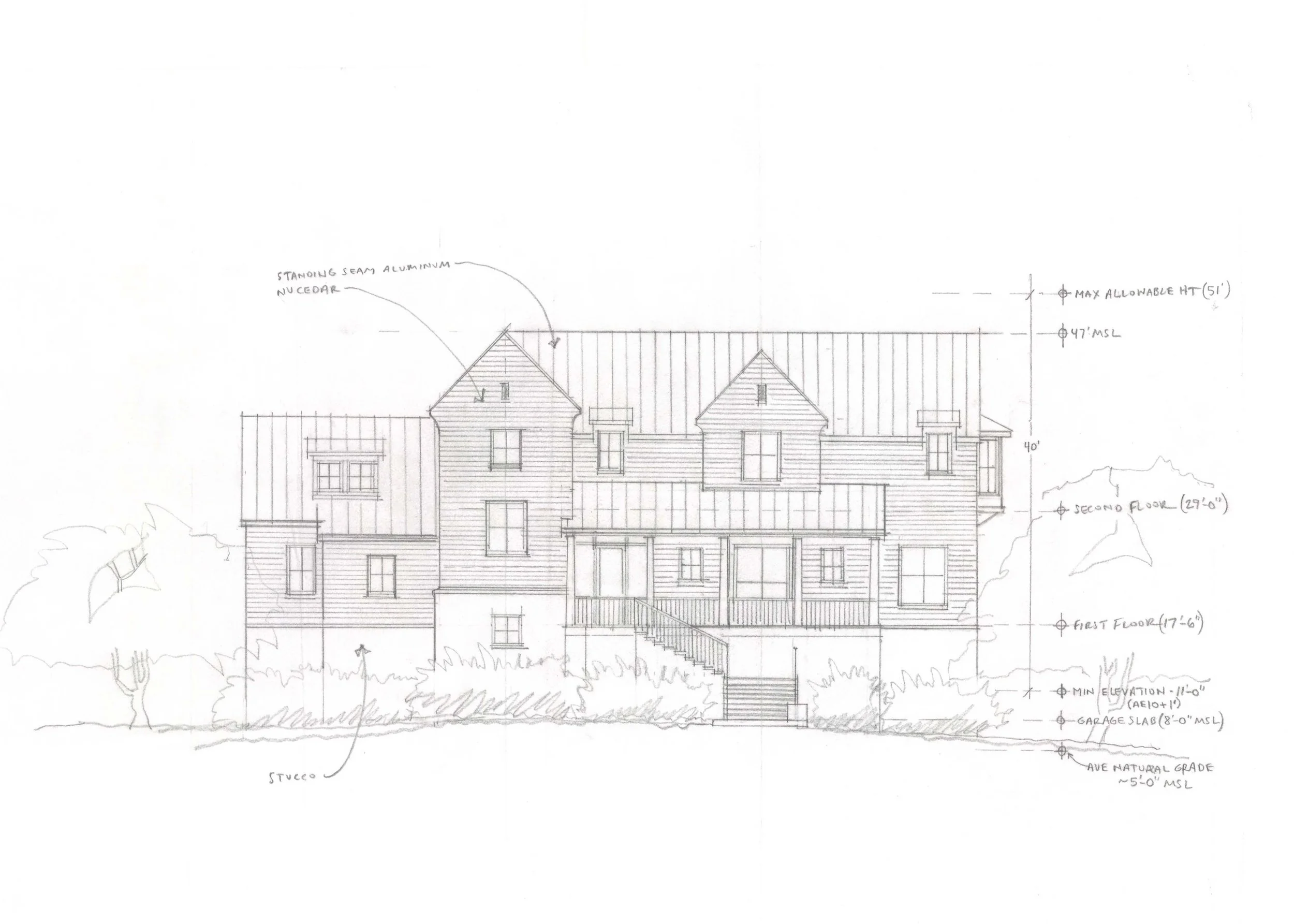 Designs in Progress — Tyler Smyth