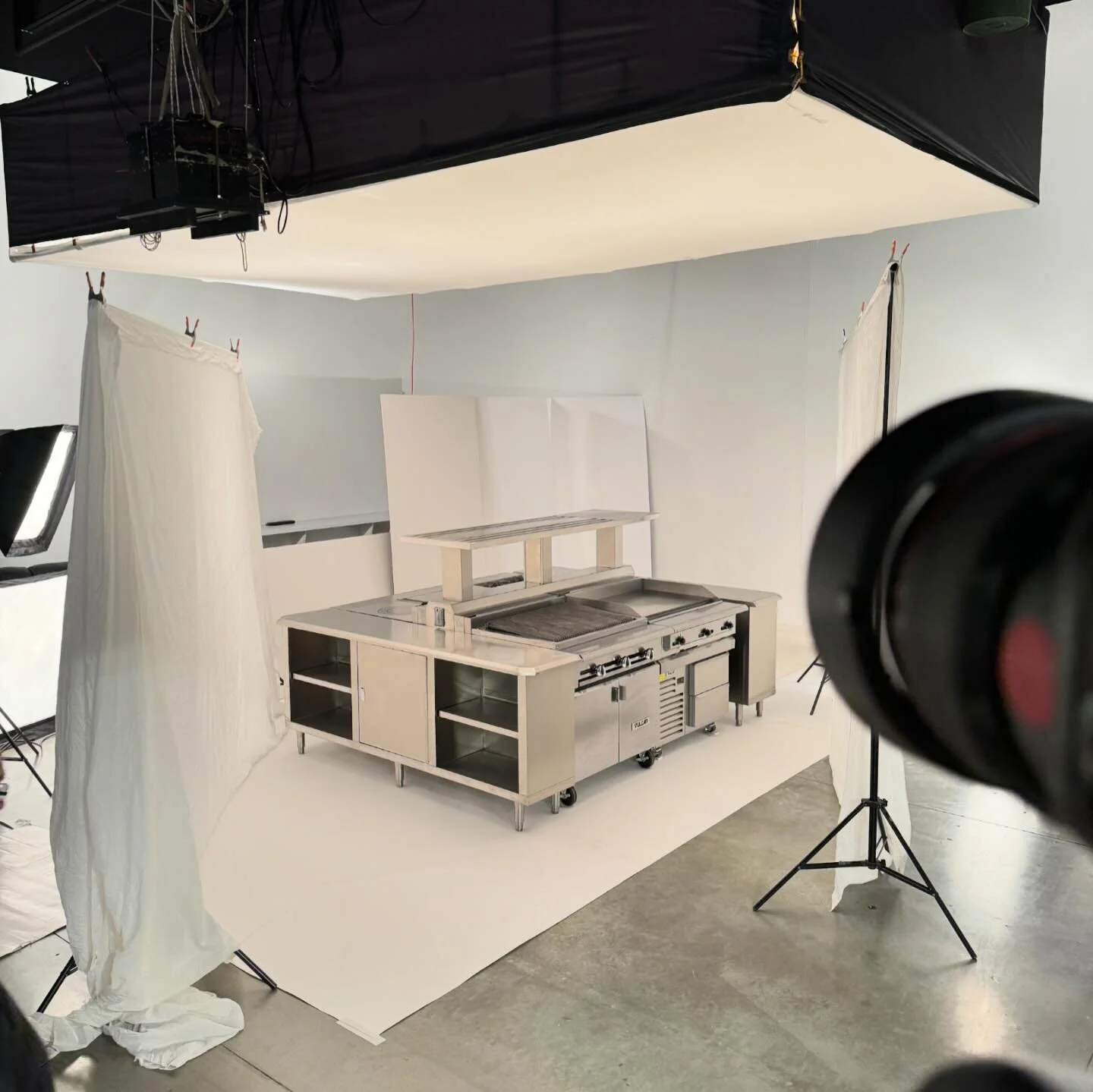AGI Studios :: A commercial photography and video production studio in Dayton, Ohio that ...