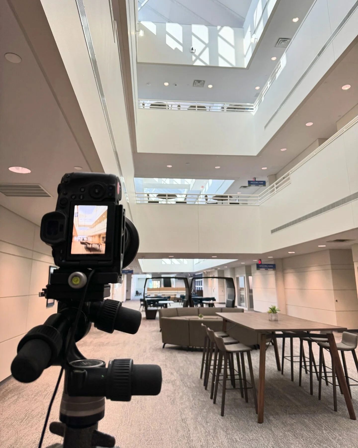 AGI Studios :: A commercial photography and video production studio in Dayton, Ohio that ...