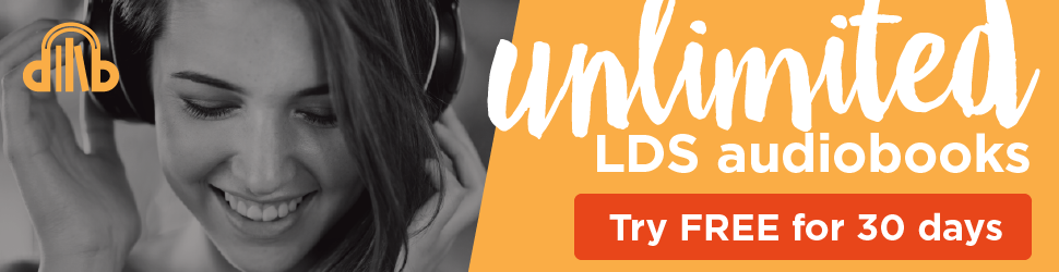 Lesson 15: The Coming Forth of the Book of Mormon — Chicken Scratch N Sniff