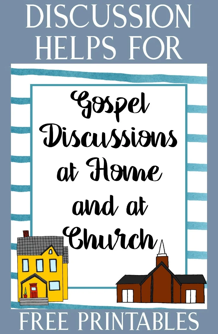 4th Sunday Helps — Chicken Scratch N Sniff