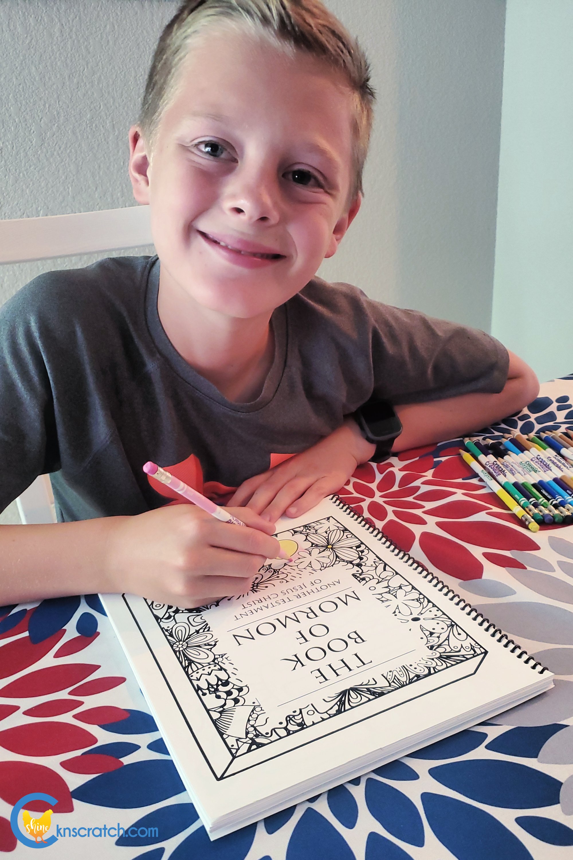 General Conference Coloring Poster: Apostle Portraits (Shipped ... General Conference Coloring Poster: Apostle Portraits (Shipped ...