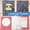 Build Your Own General Conference Notebook — Chicken Scratch N Sniff