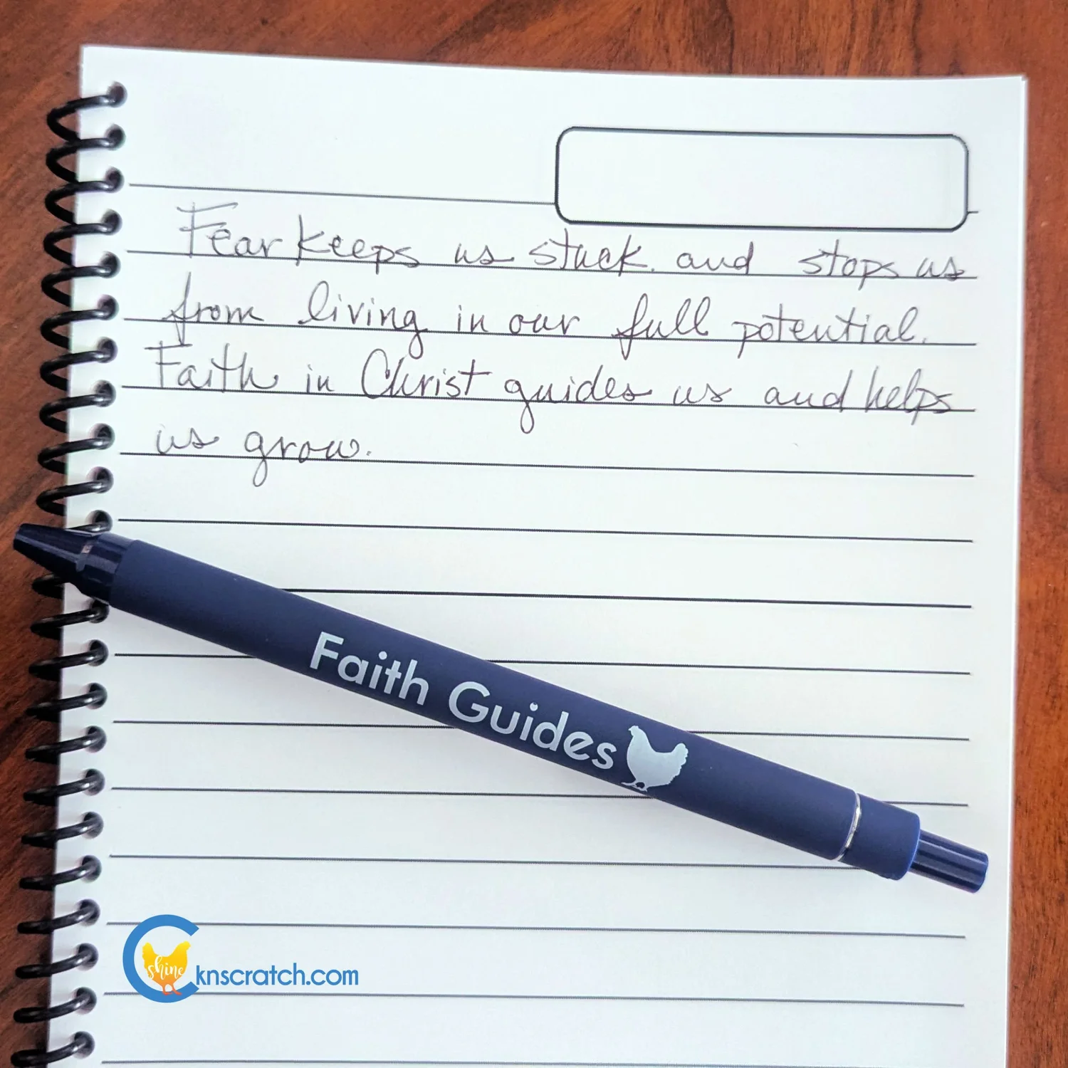 Christ Mosaic Activity (Print & Ship) — Chicken Scratch N Sniff
