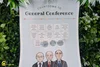 General Conference Countdown: Free Printable — Chicken Scratch N Sniff