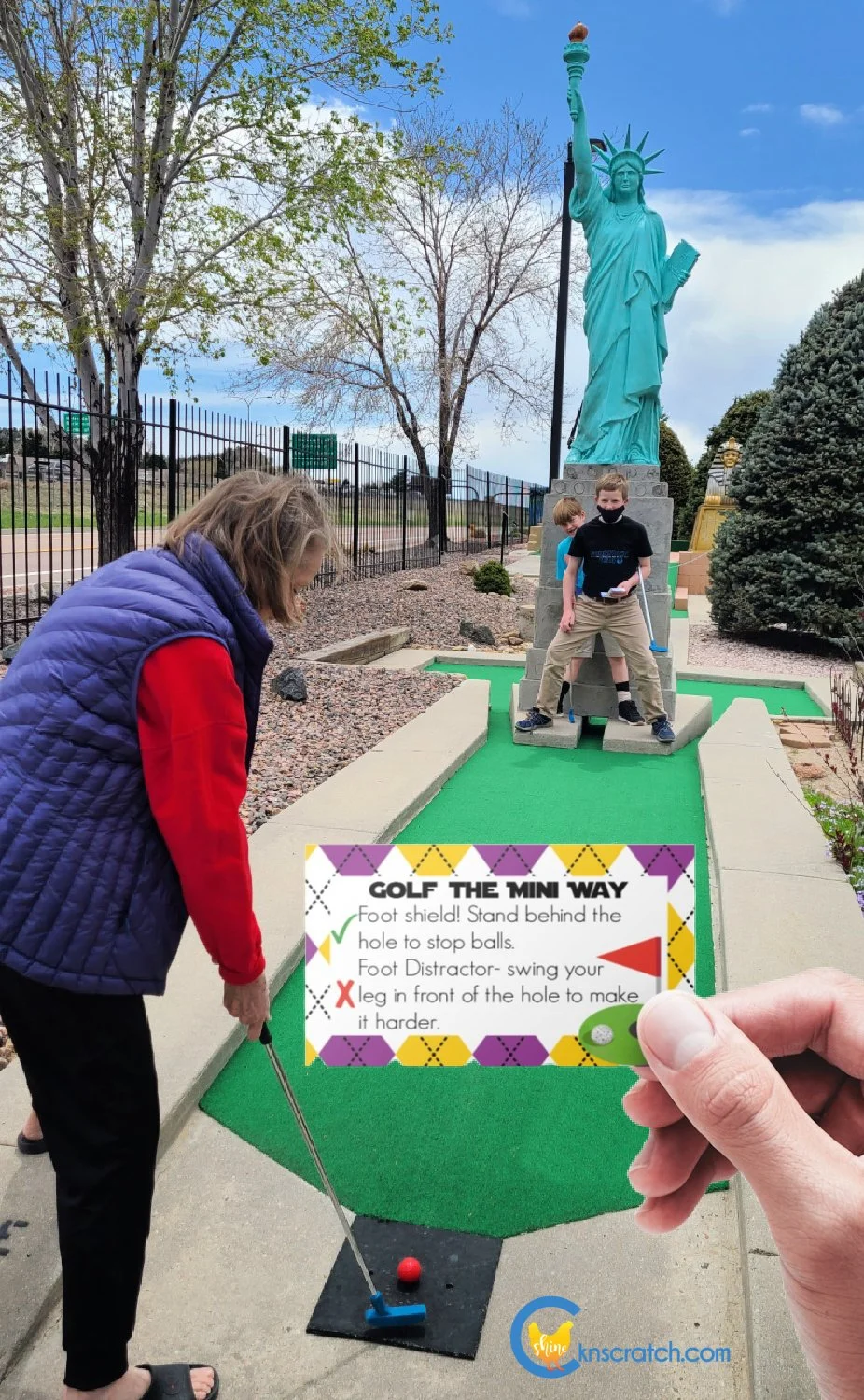 4 Ways to Teach the Gospel in Your Home this January — Chicken Scratch ...