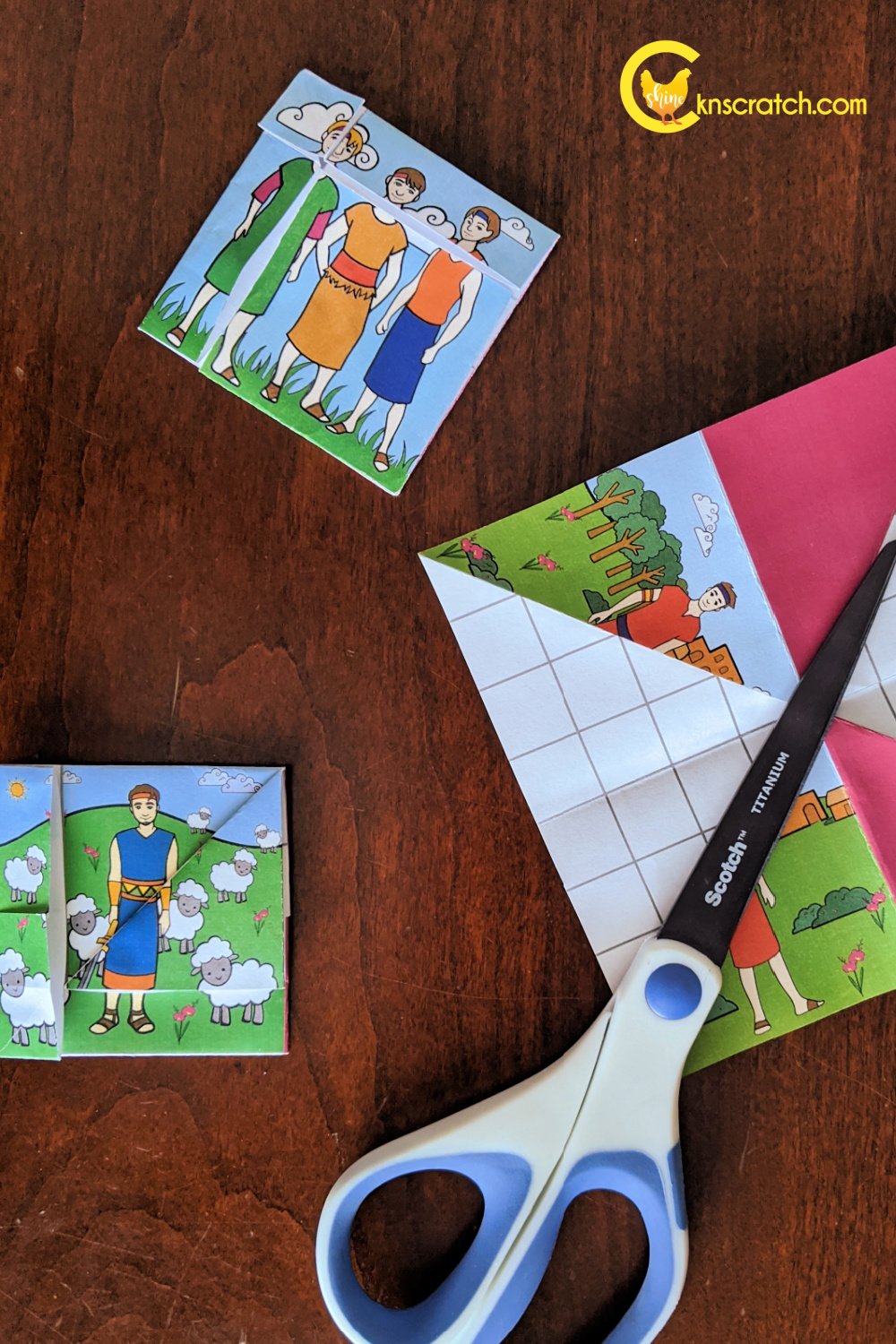 mormon repentance process