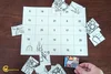Free Printable General Conference Puzzle — Chicken Scratch N Sniff