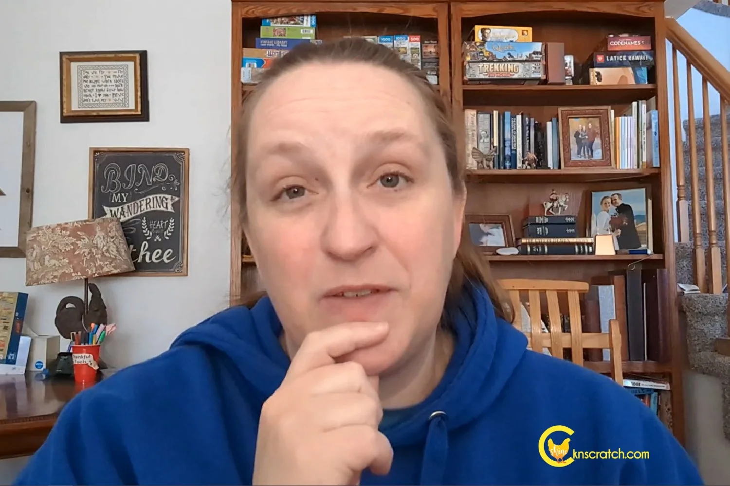 Teaching Ideas for "How Do the Savior’s Teachings Help Me Make ...