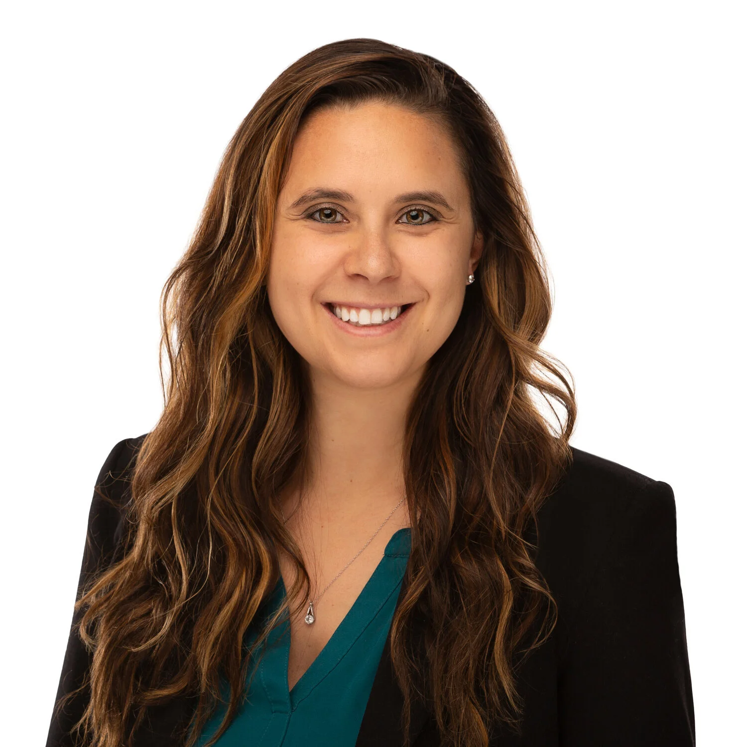Administration — Wausau Child Care, Inc.