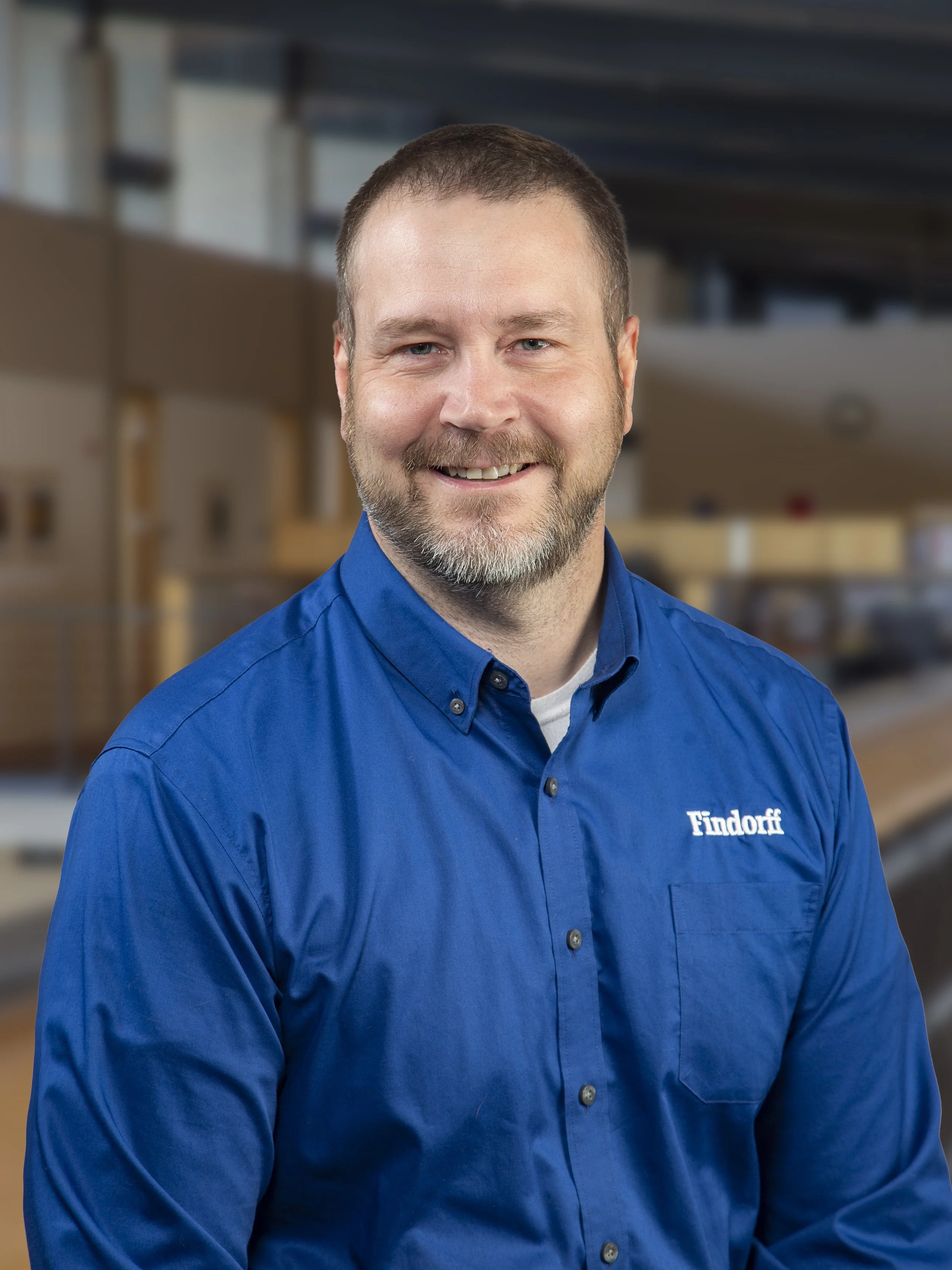 Administration — Wausau Child Care, Inc.