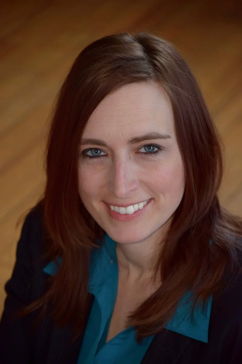 Administration — Wausau Child Care, Inc.