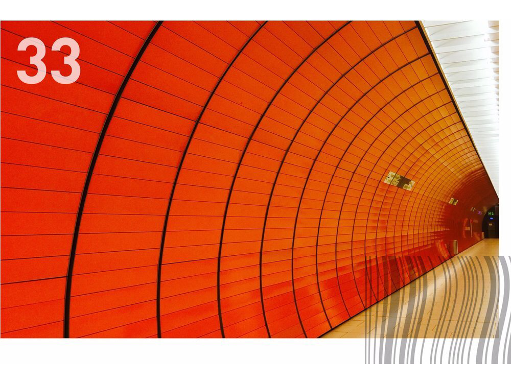 Past Issues — Product Magazine