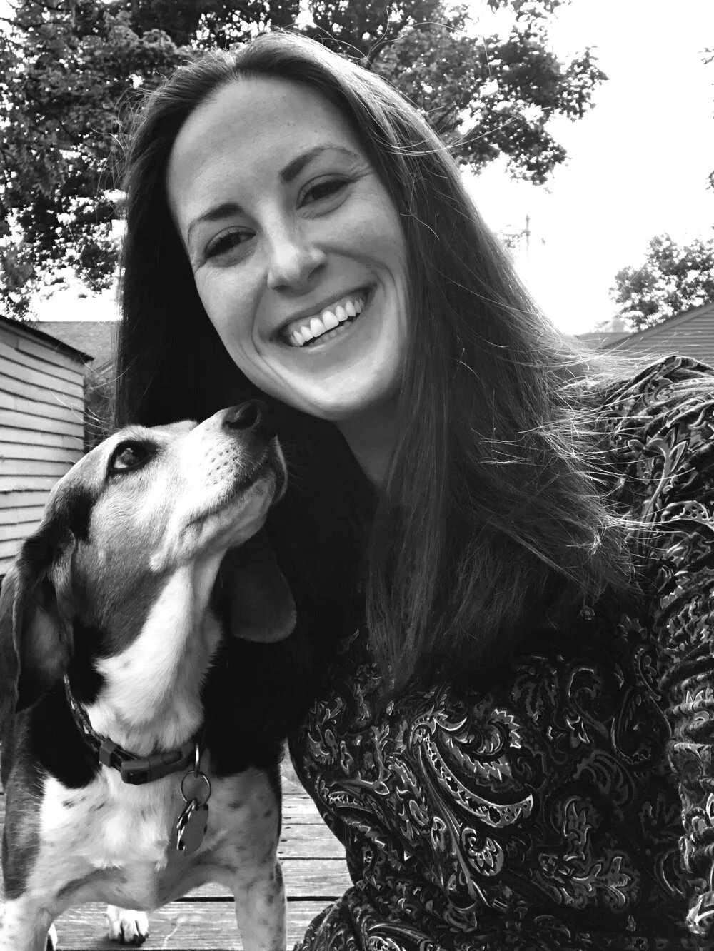 Colleen Alles - Fiction — Product Magazine