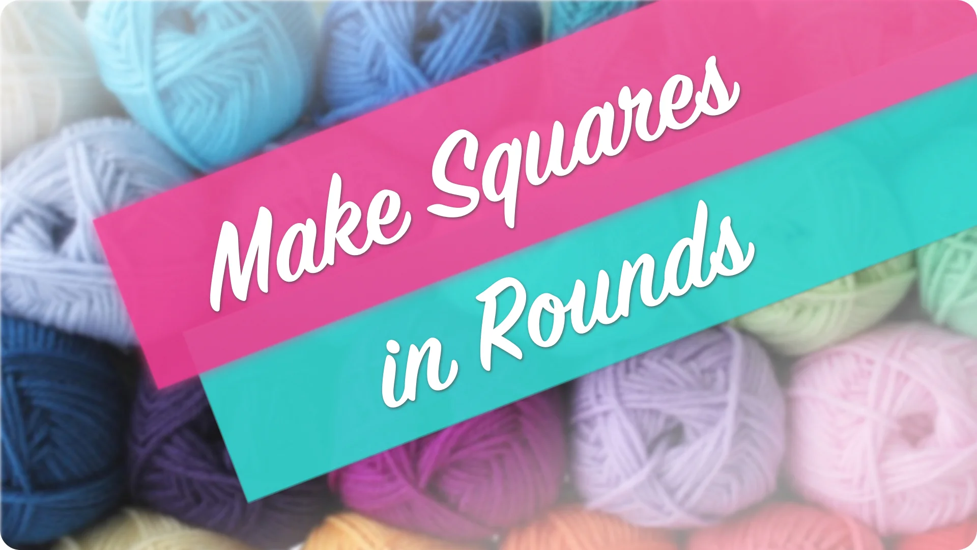 How To Make A Square In Continuous Rounds BuddyRumi Amigurumi how-to-make-a-square-in-continuous-rounds-buddyrumi-amigurumi
