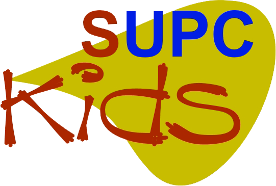 Stroud United Pentecostal Church