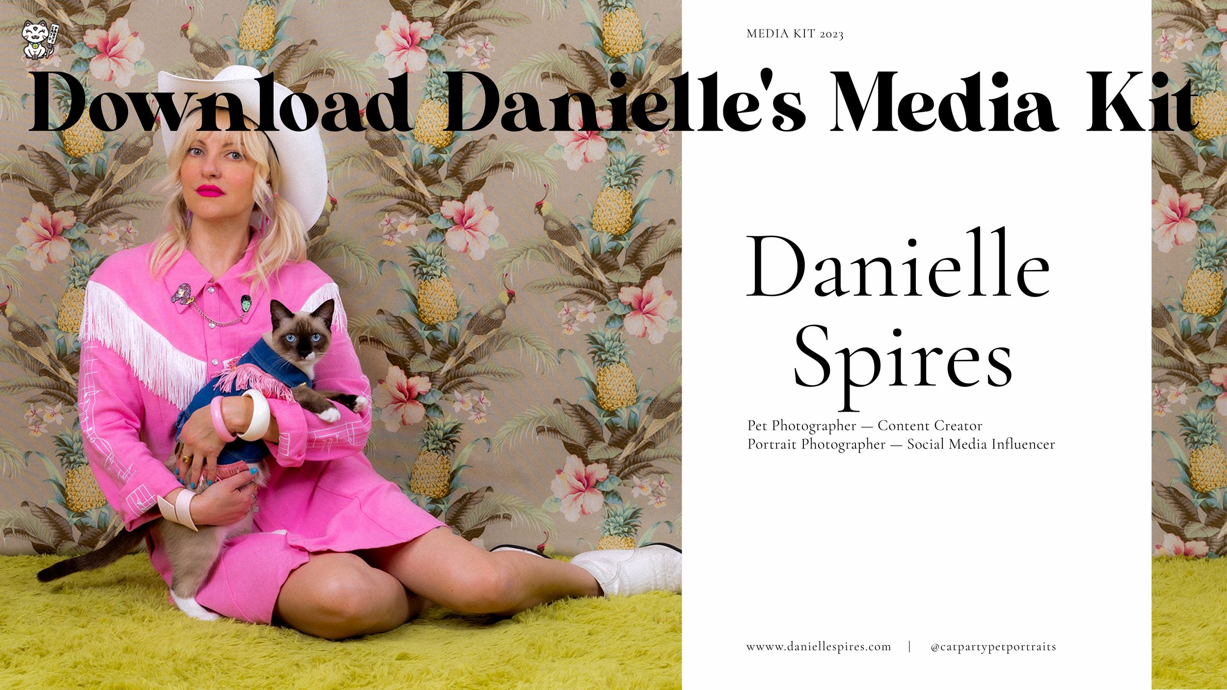 Content Creation- Danielle Spires Pet Photography — Danielle Spires ...