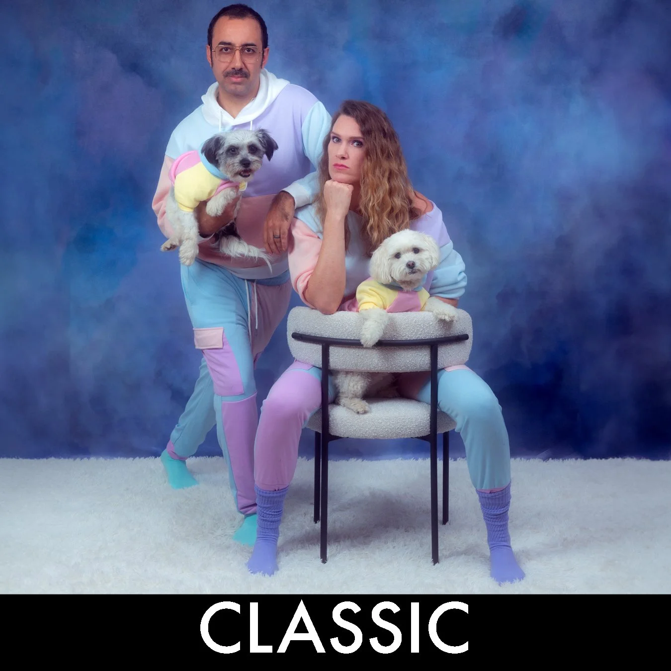 PET PORTRAIT PHOTOGRAPHY — Danielle Spires Photography