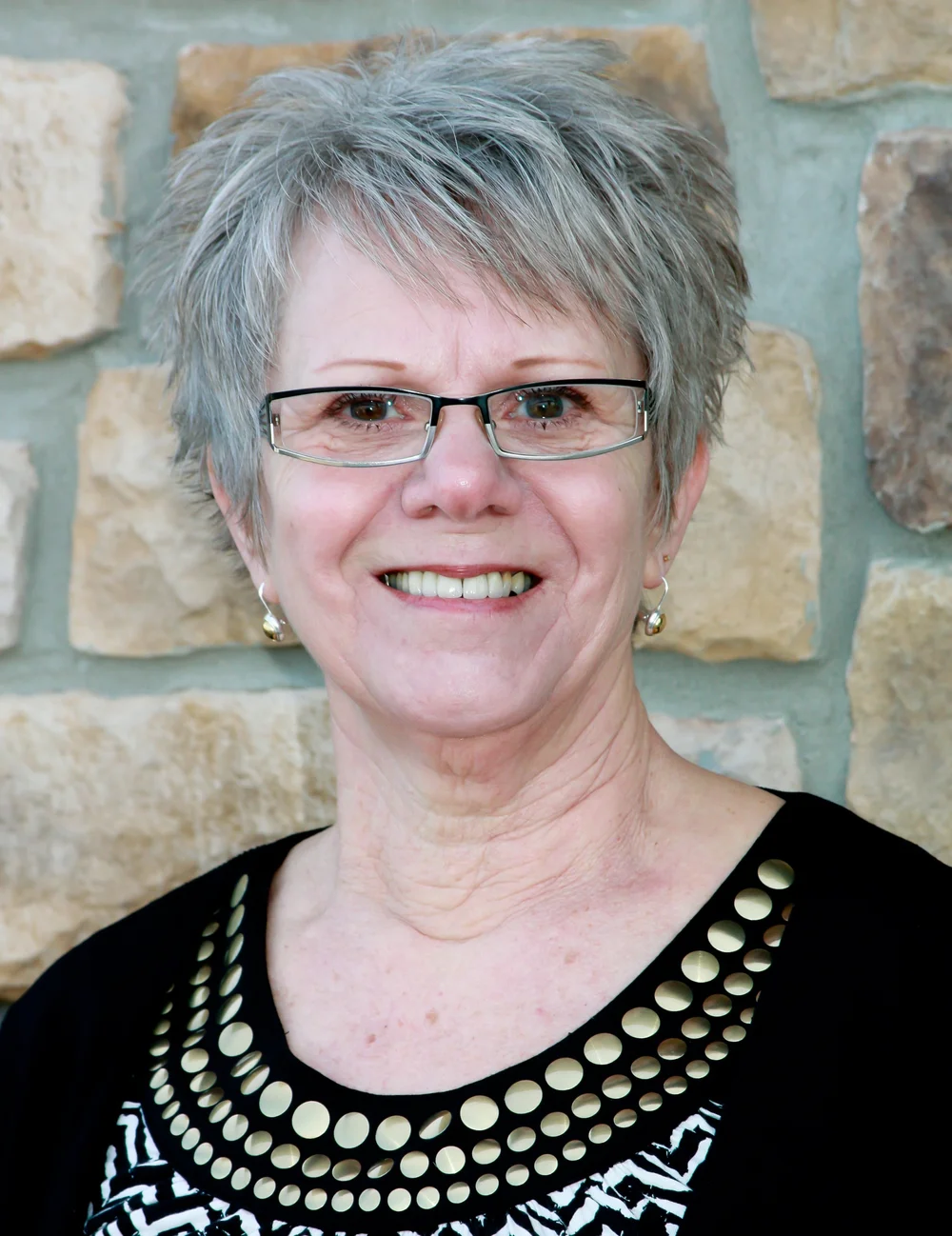 Pastors - Sanctuary Community Church