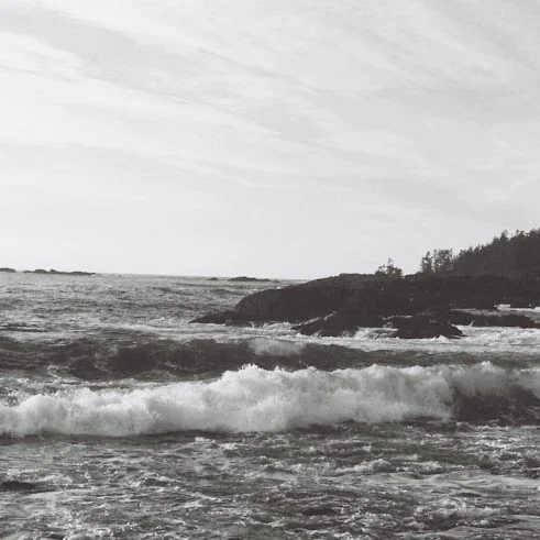 Brian Klassen Counselling