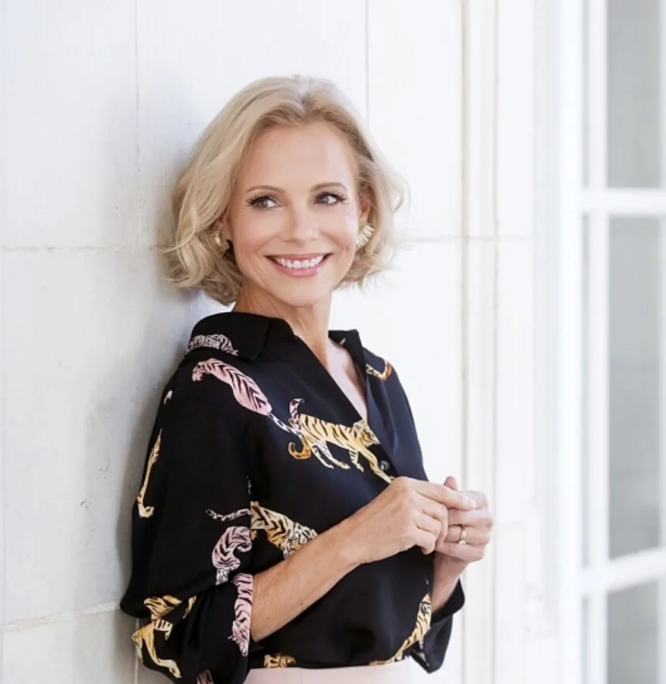 My Story — carey haynes art