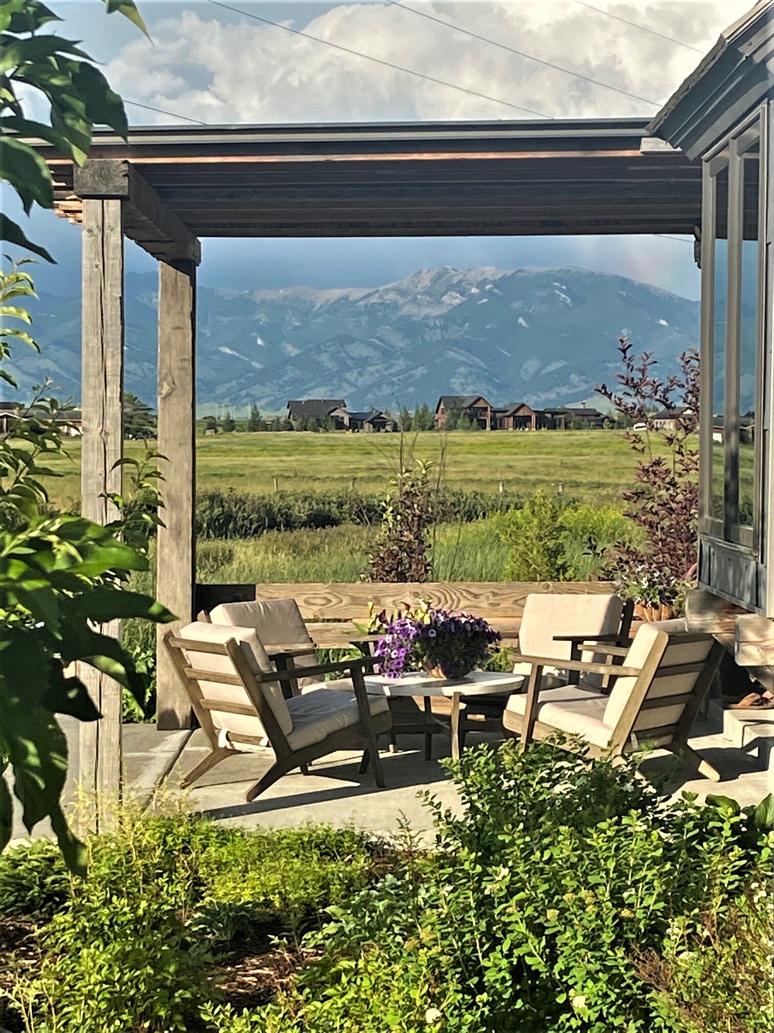 Architectural expertise blog — KA Architecture