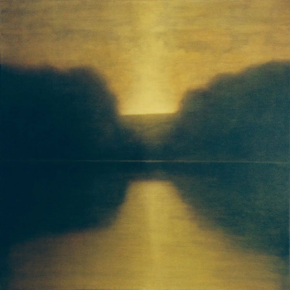 Wade Hoefer — Douglas Flanders & Associates