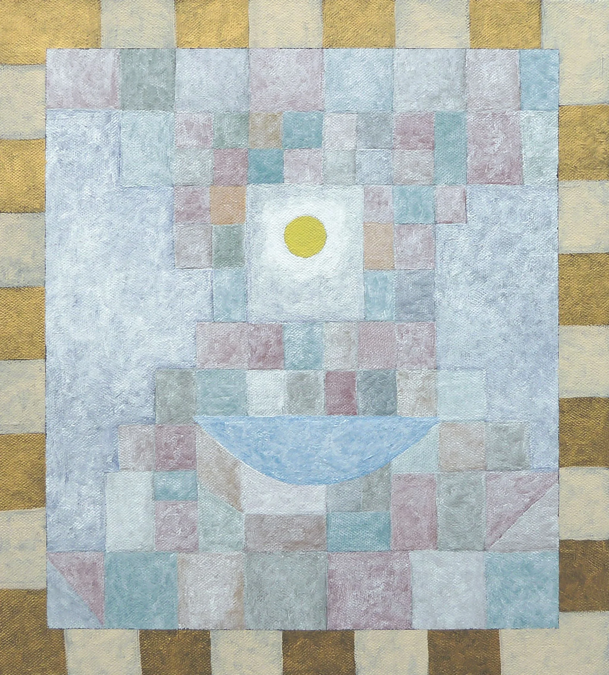 Gayle Cole — Douglas Flanders & Associates