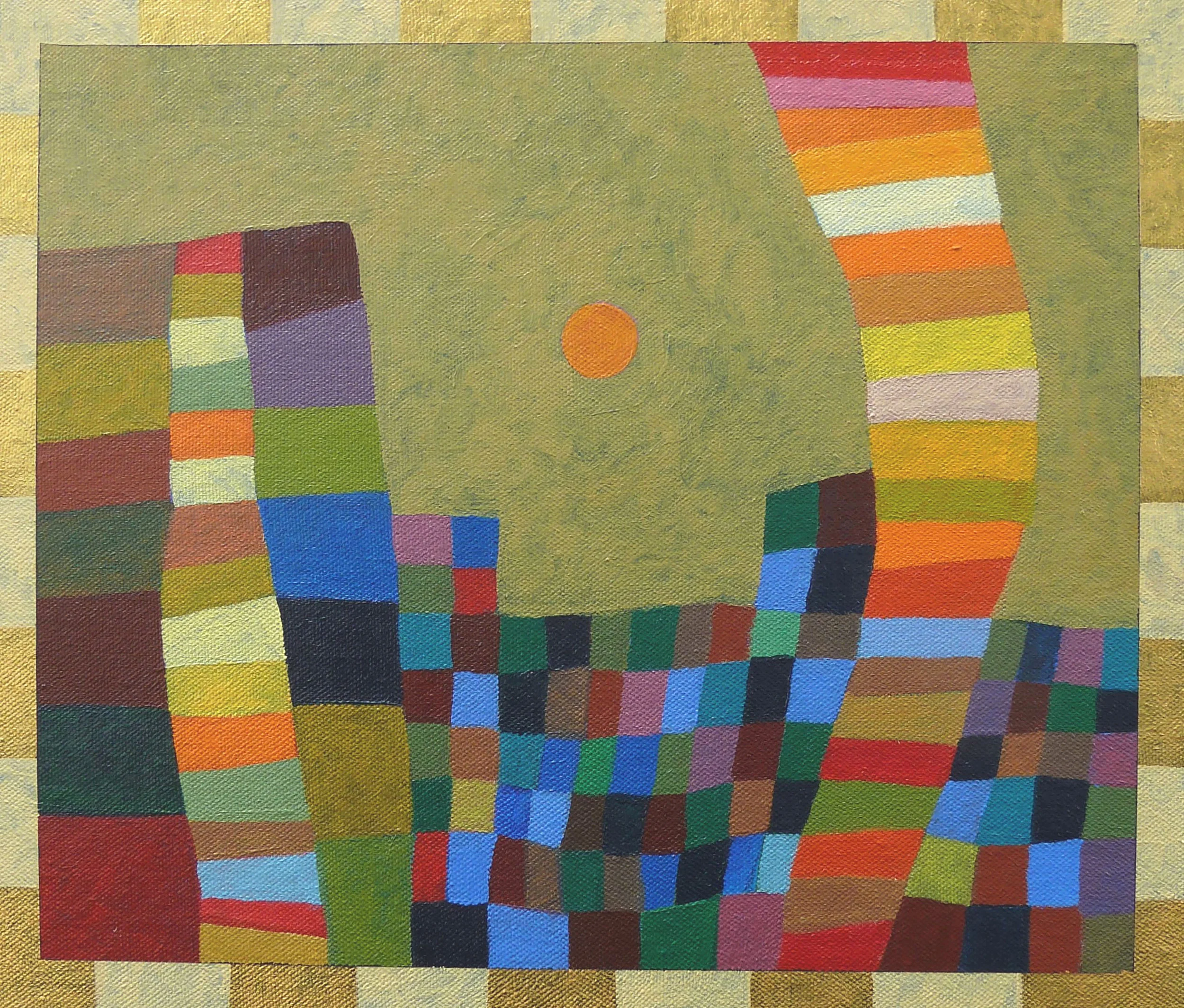 Gayle Cole — Douglas Flanders & Associates