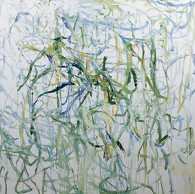 George J Farrah — Douglas Flanders & Associates