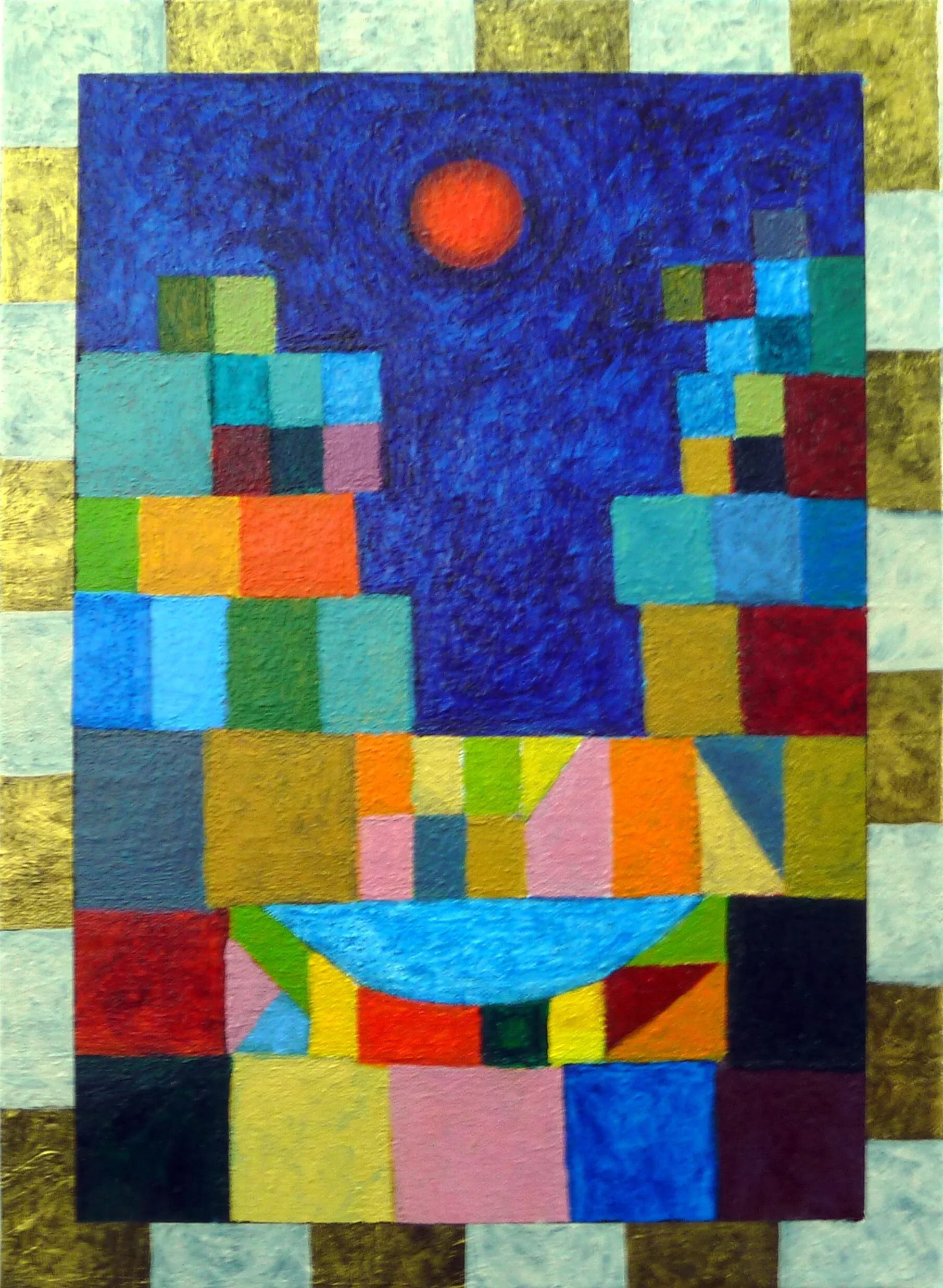 Gayle Cole — Douglas Flanders & Associates