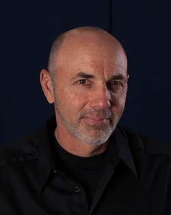 Carl Bretzke — Douglas Flanders & Associates