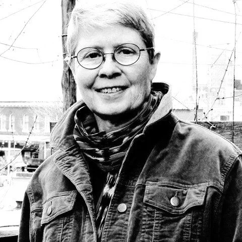 Gayle Cole — Douglas Flanders & Associates