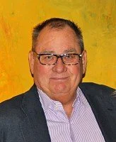 Mark Dickson — Douglas Flanders & Associates