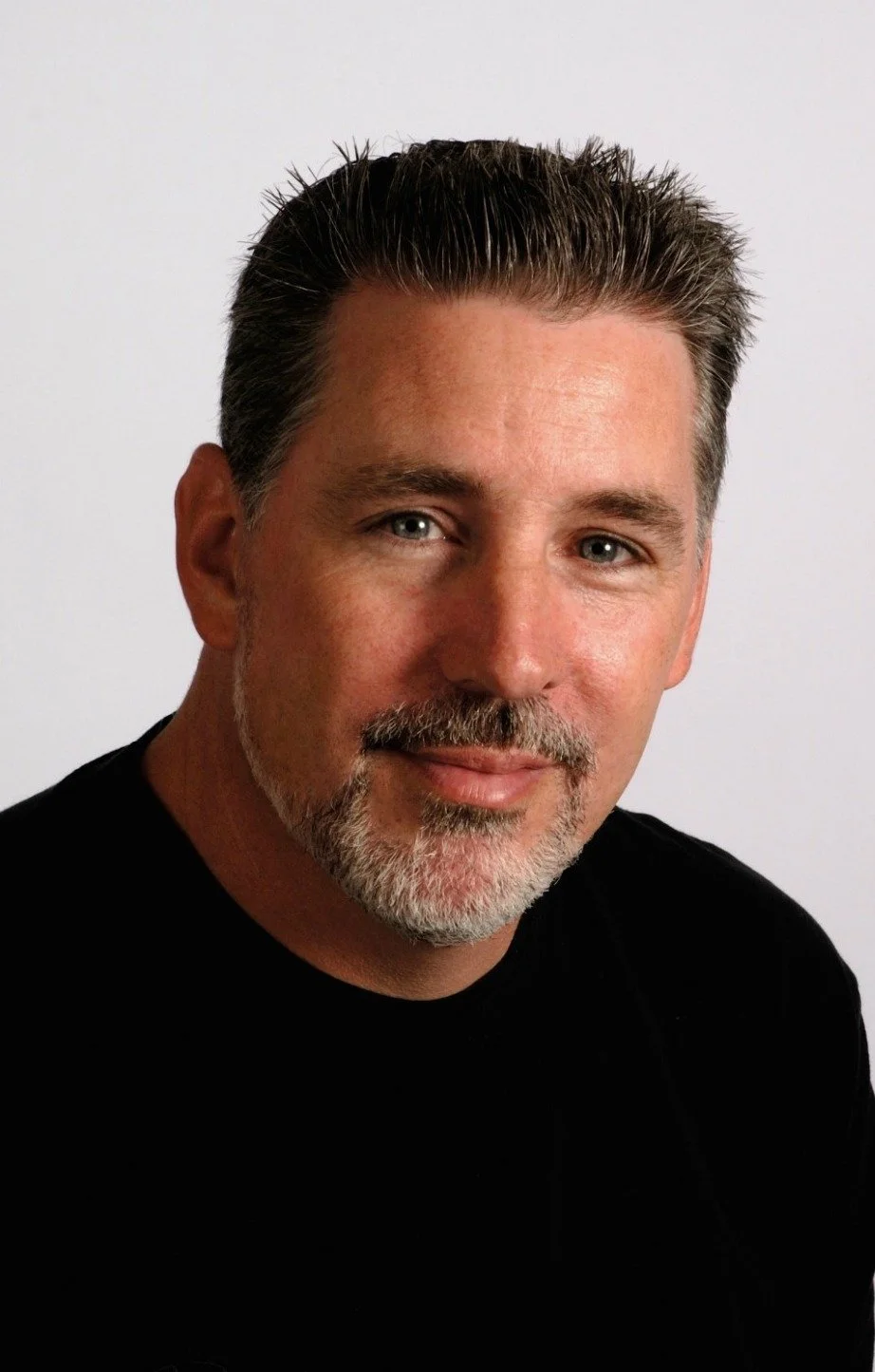 Joseph Paquet — Douglas Flanders & Associates