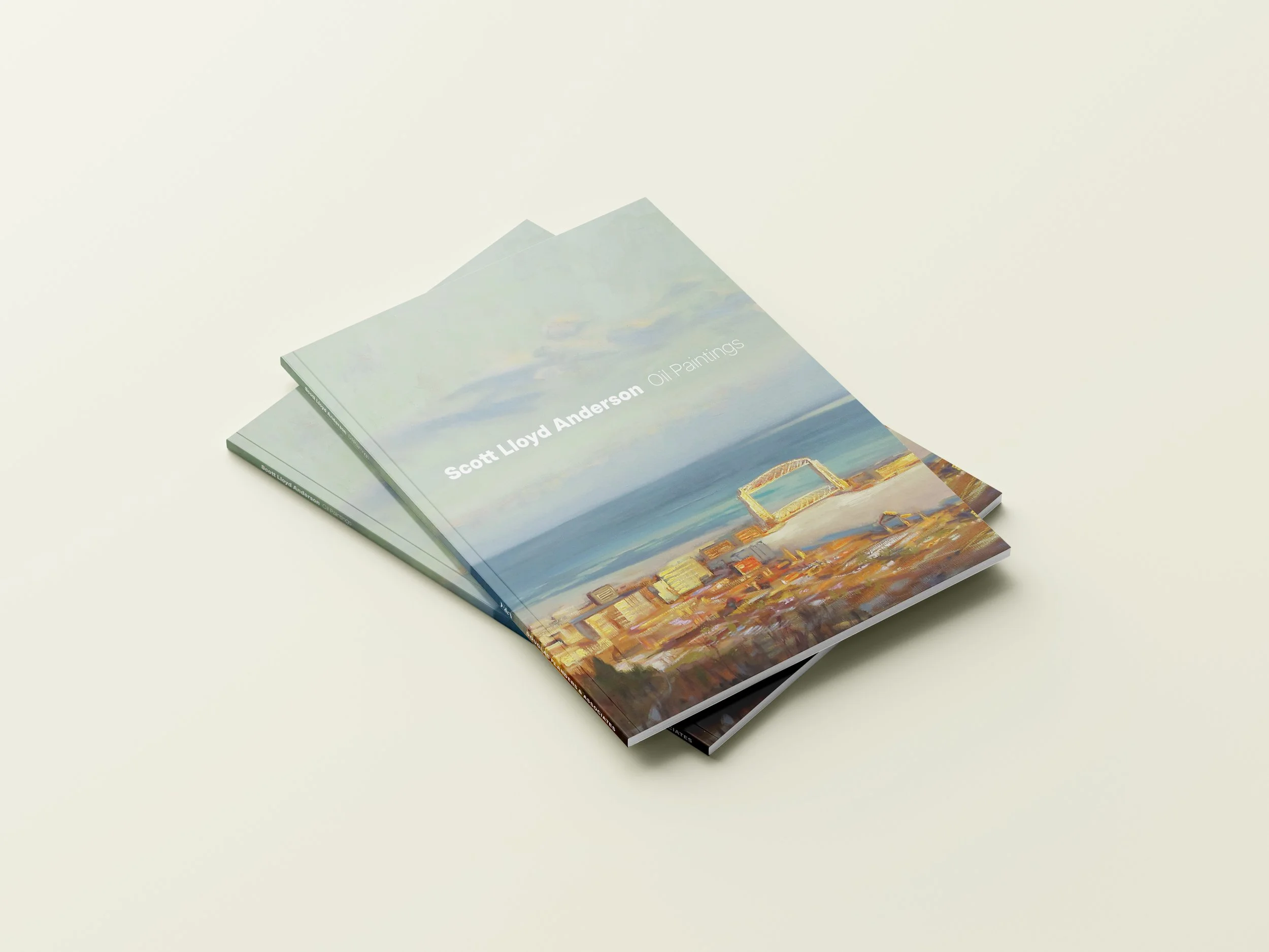 Douglas Flanders & Associates