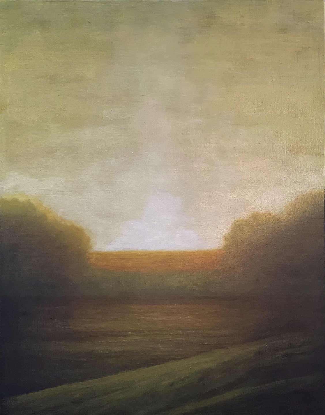 Wade Hoefer — Douglas Flanders & Associates