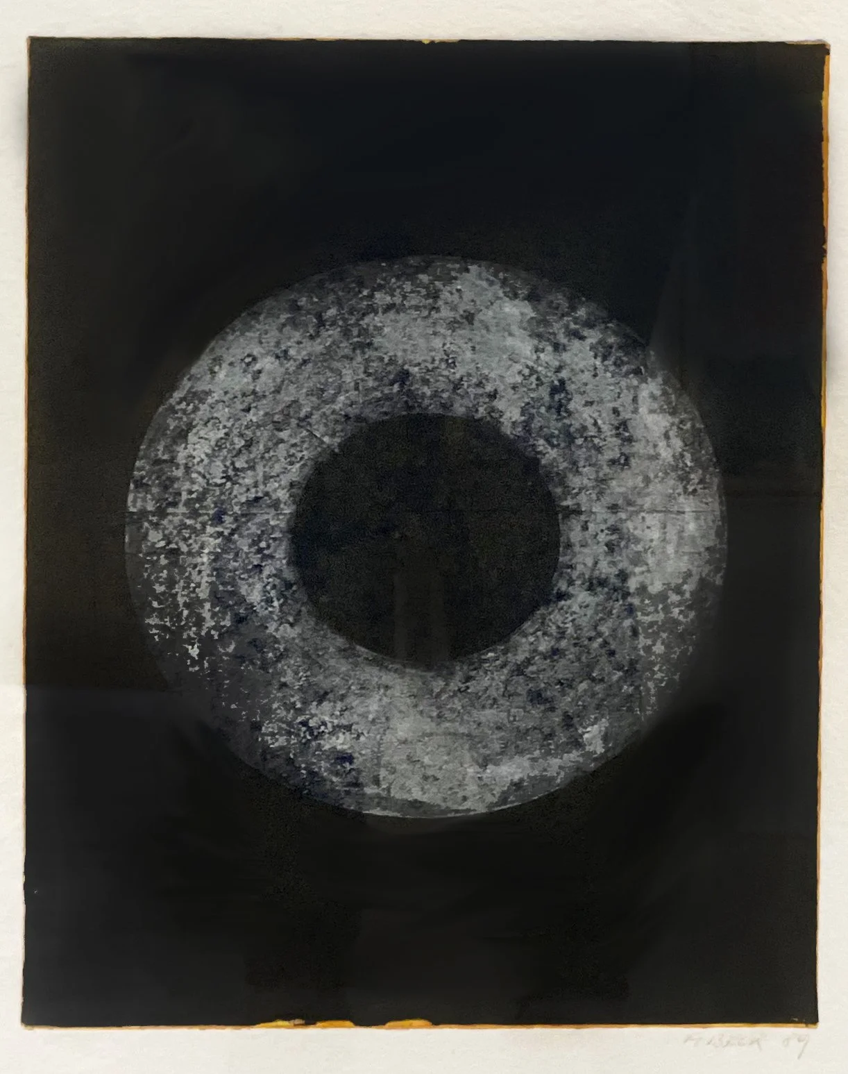 Martin Beck — Douglas Flanders & Associates